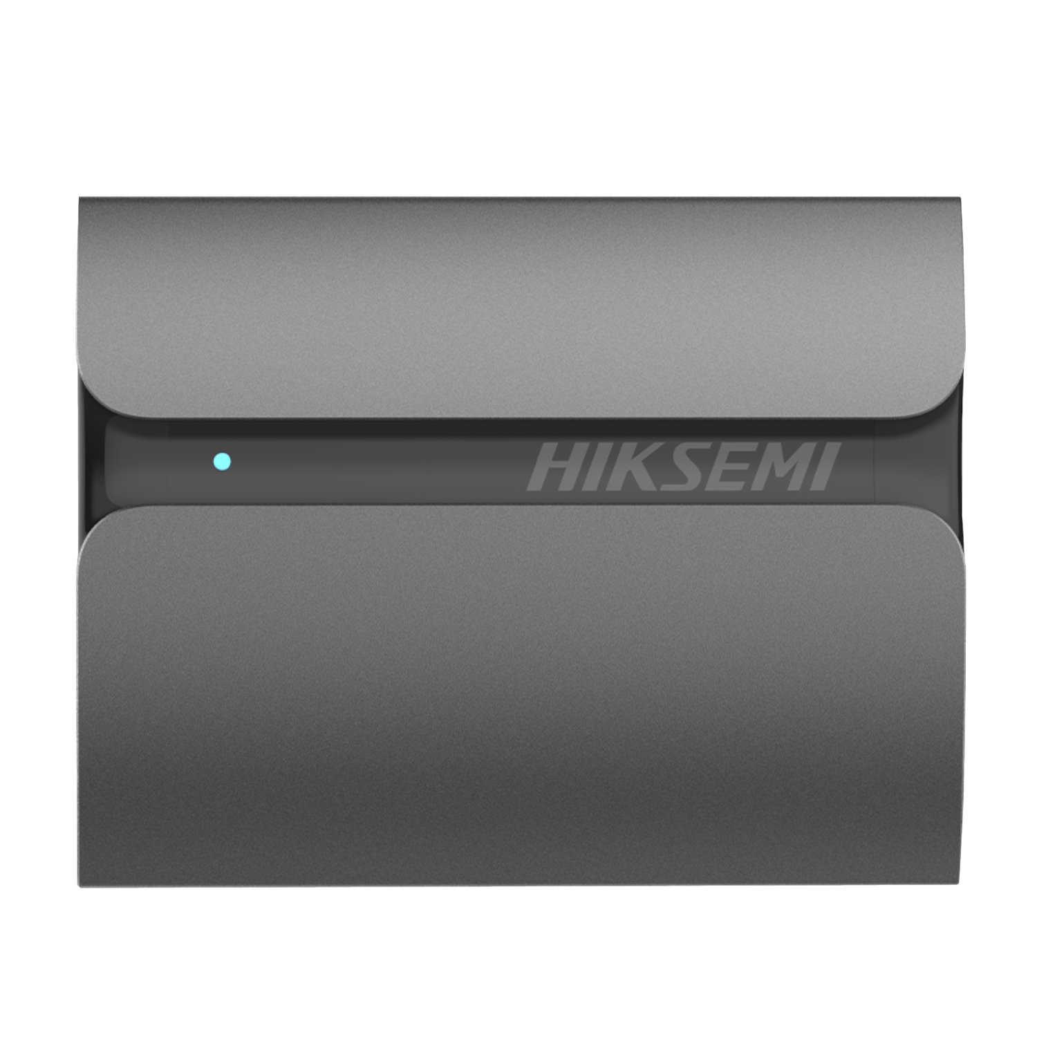 HIKSEMI SHIELD 1TB - SSD PORTABLE EXTERNE - USB 3.2 TO TYPE-C - 560 MB ...
