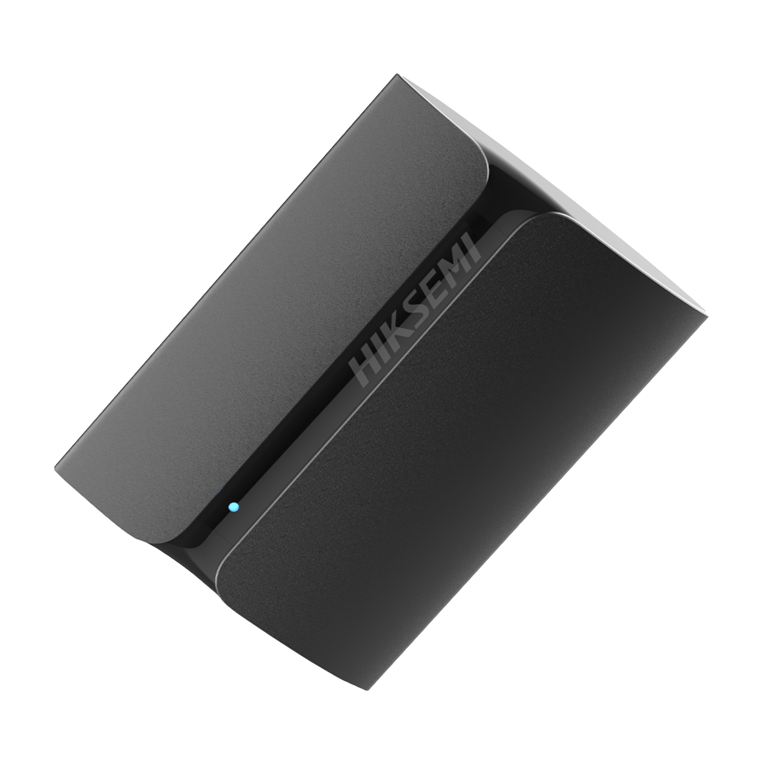HIKSEMI SHIELD 1TB - SSD PORTABLE EXTERNE - USB 3.2 TO TYPE-C - 560 MB ...