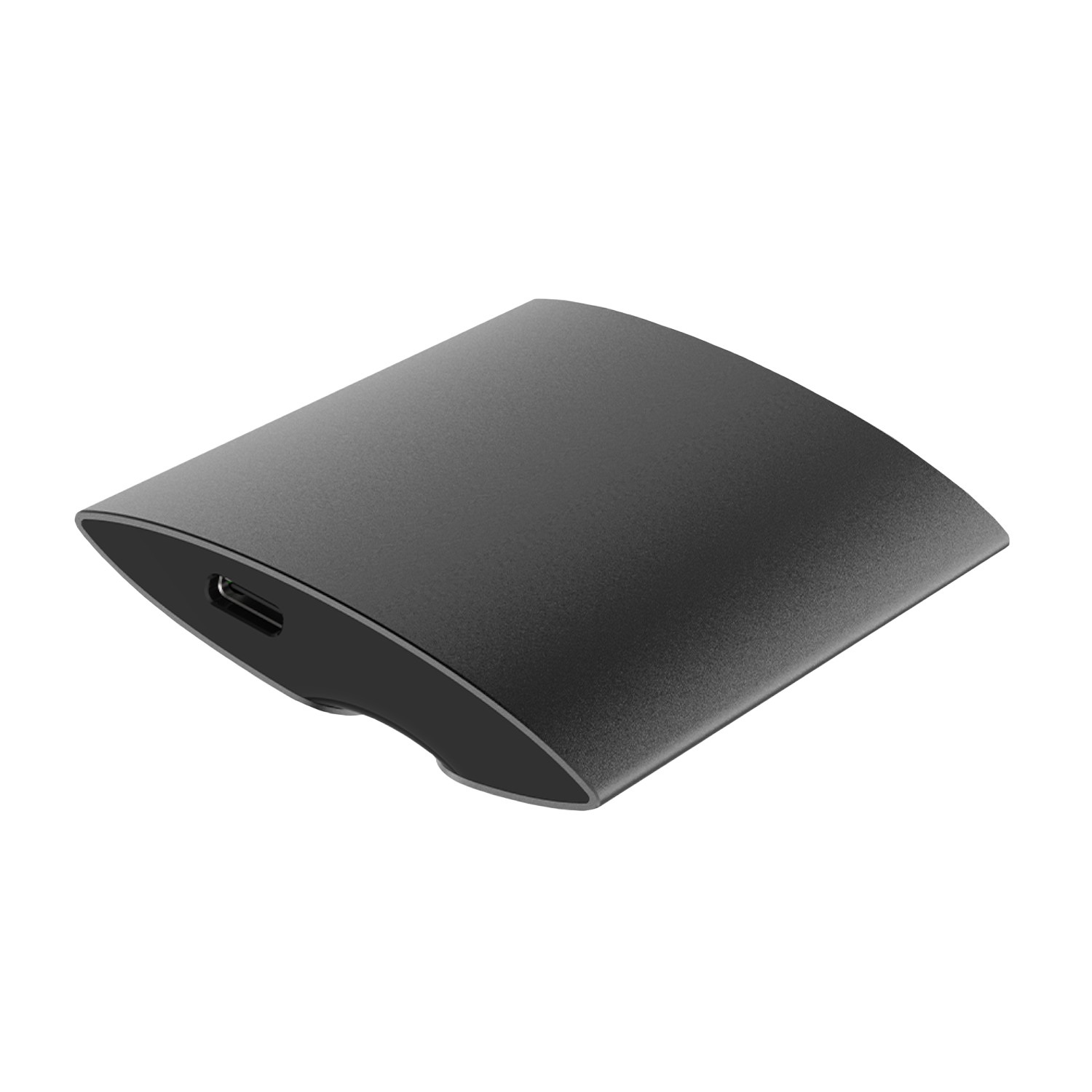 HIKSEMI SHIELD 1TB - SSD PORTABLE EXTERNE - USB 3.2 TO TYPE-C - 560 MB ...